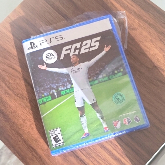 Target | Games | Target Blue Ps5 Game Case | Poshmark